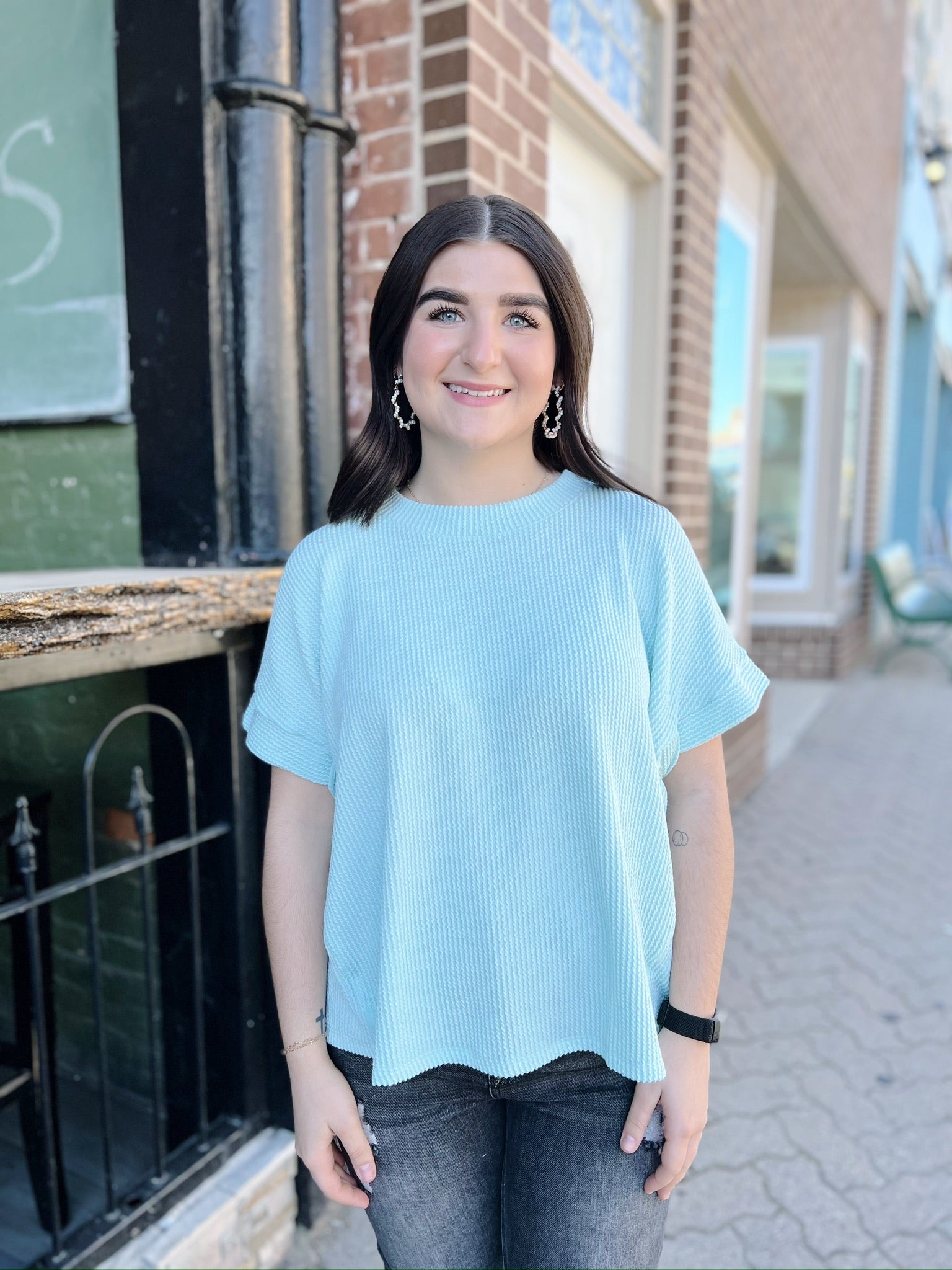 Last One Left Sale – Red Door Gifts & Boutique